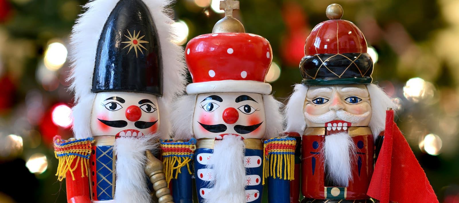 Atlanta Ballet Nutcracker Seating Chart Where To Eat Near The Cobb